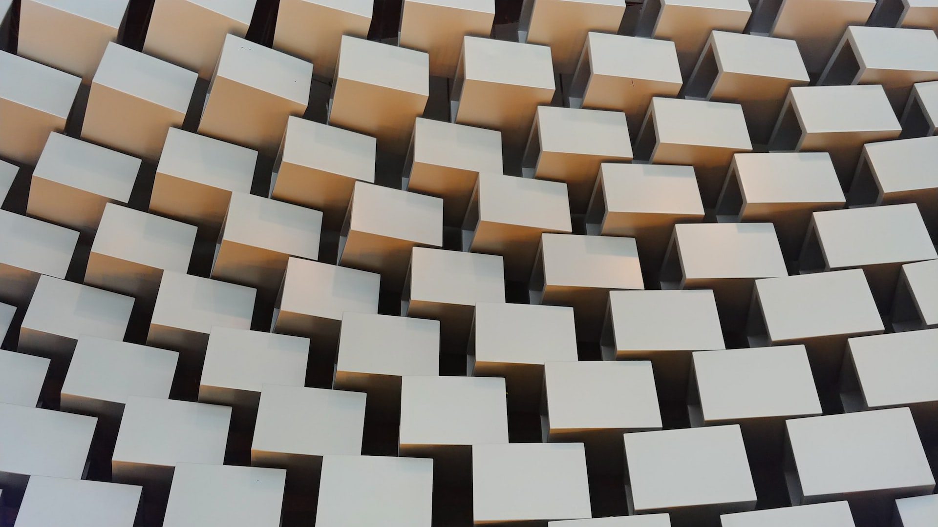 Rich Markdown Code Blocks